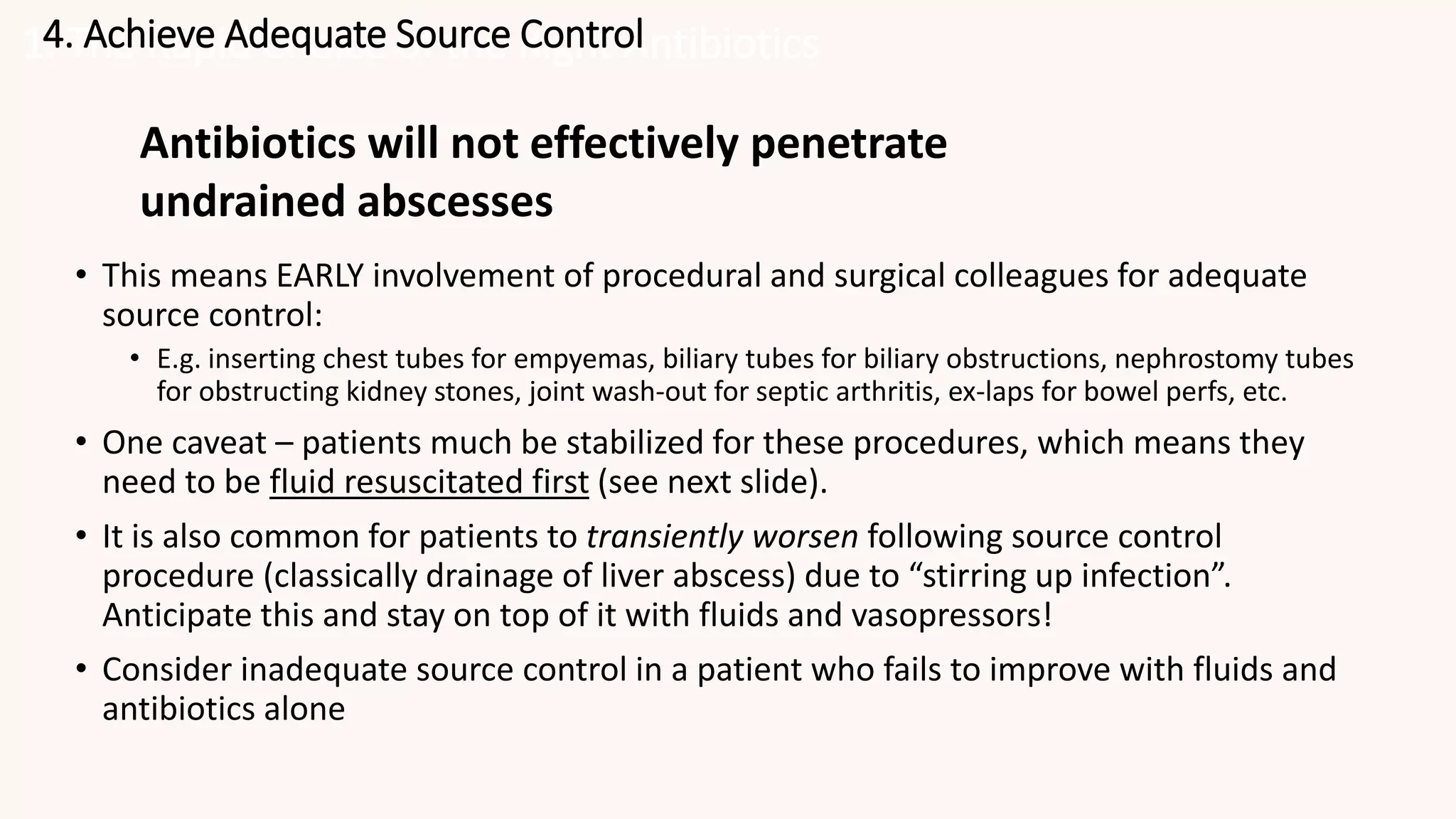 SEPTIC SHOCK-DR.LANDO ELVIS O.pptx