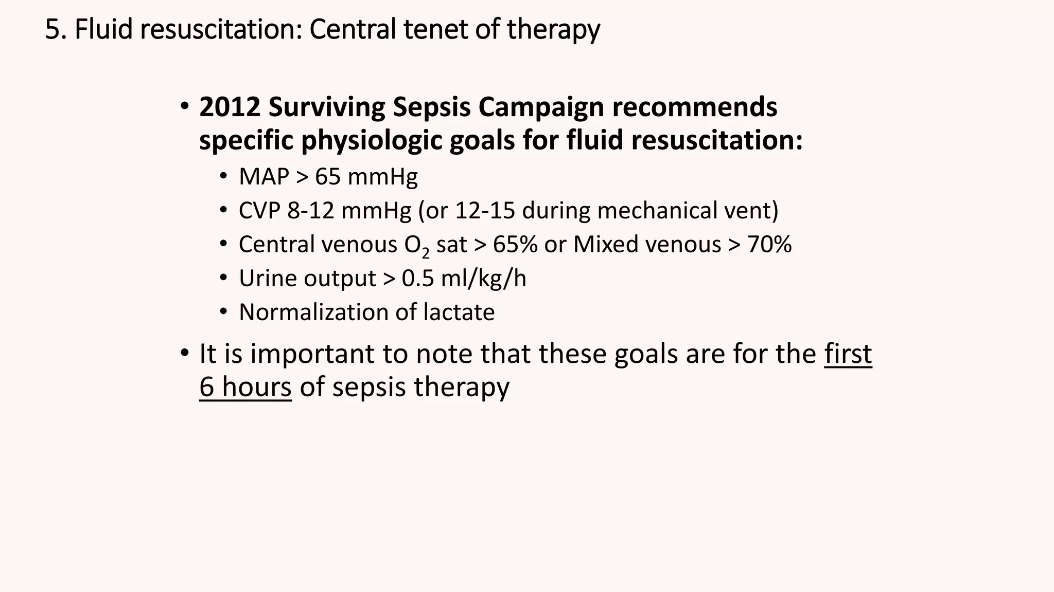 SEPTIC SHOCK-DR.LANDO ELVIS O.pptx