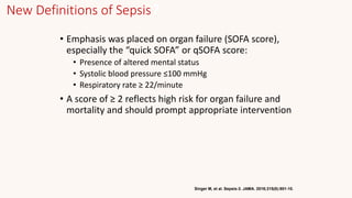 SEPTIC SHOCK-DR.LANDO ELVIS O.pptx