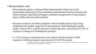 Septic Shock.pptx
