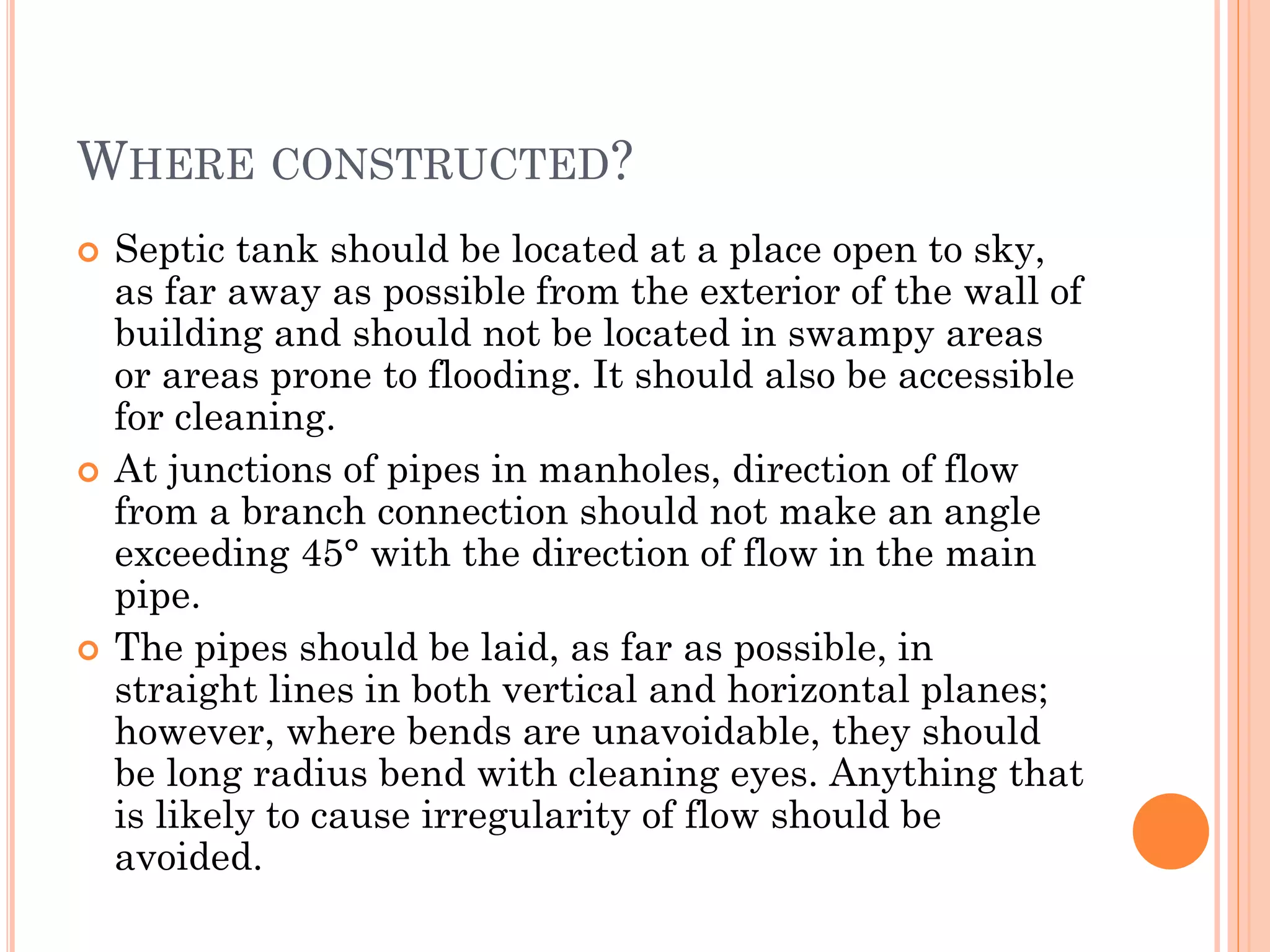 septic_tank_concept_and_design.pdf