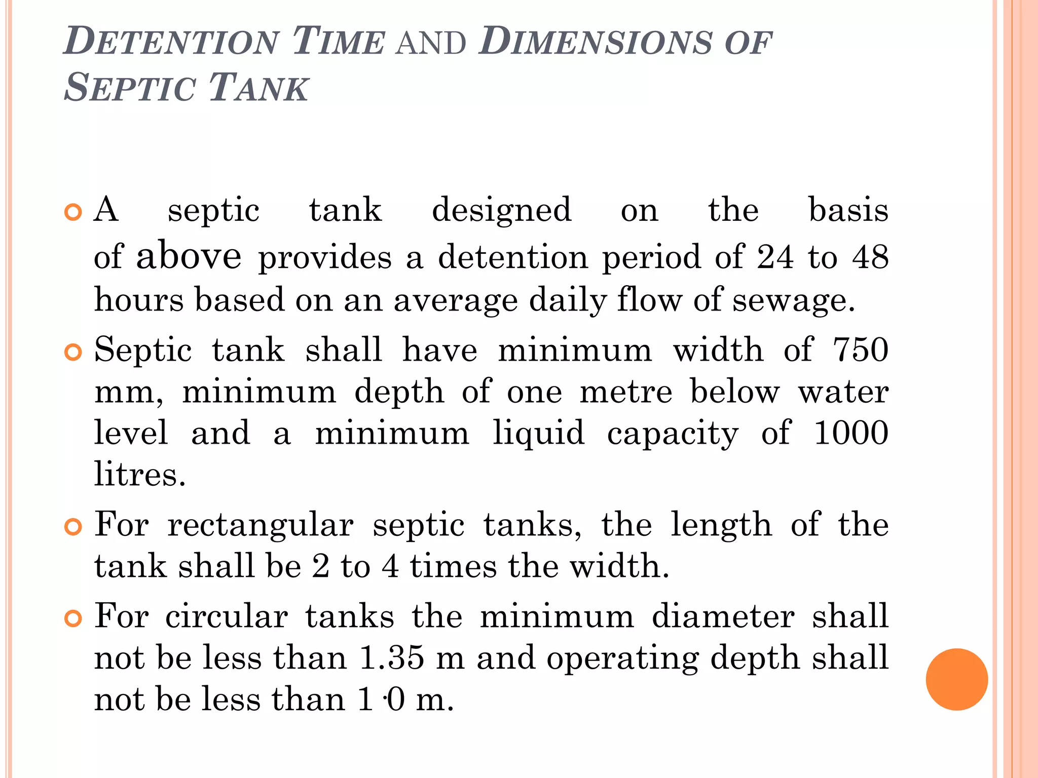 septic_tank_concept_and_design.pdf