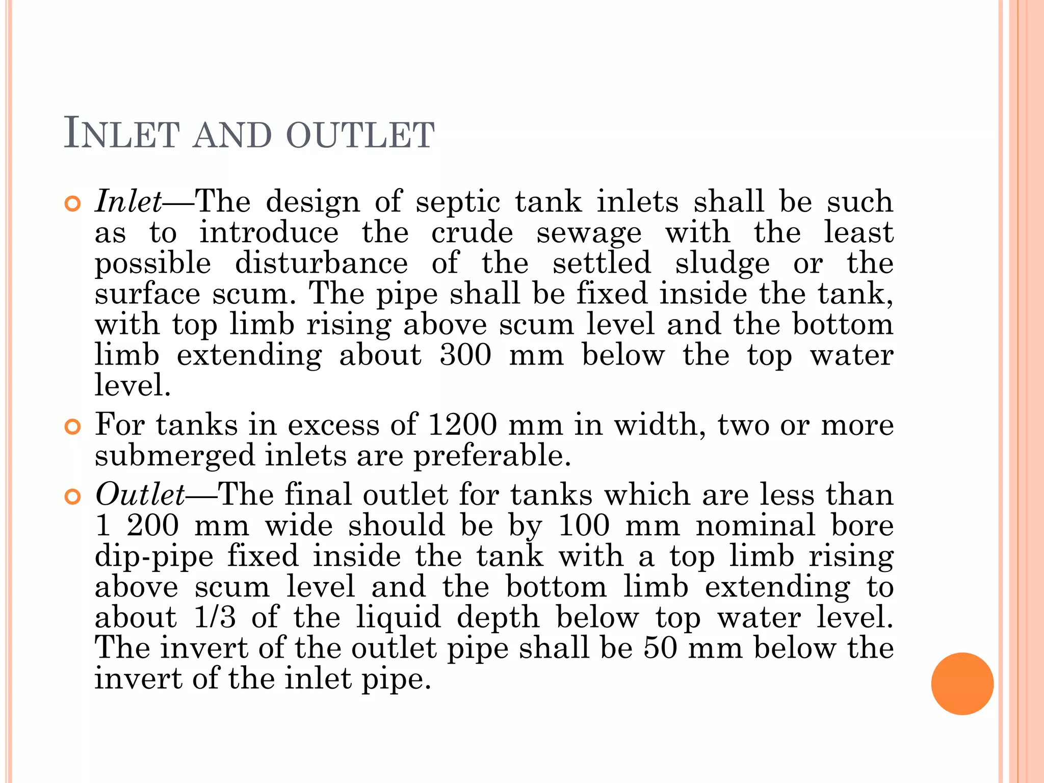 septic_tank_concept_and_design.pdf