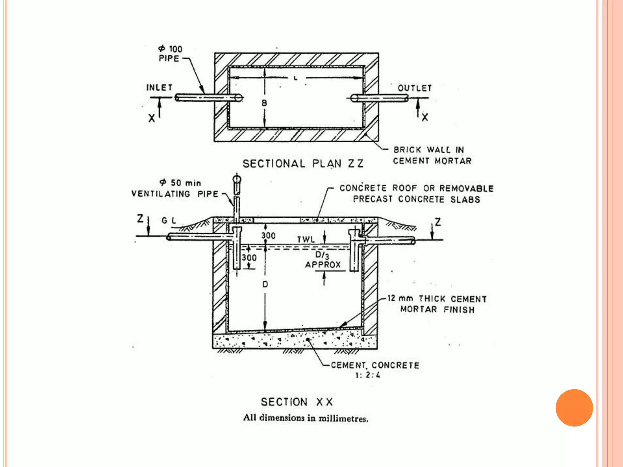septic_tank_concept_and_design.pdf