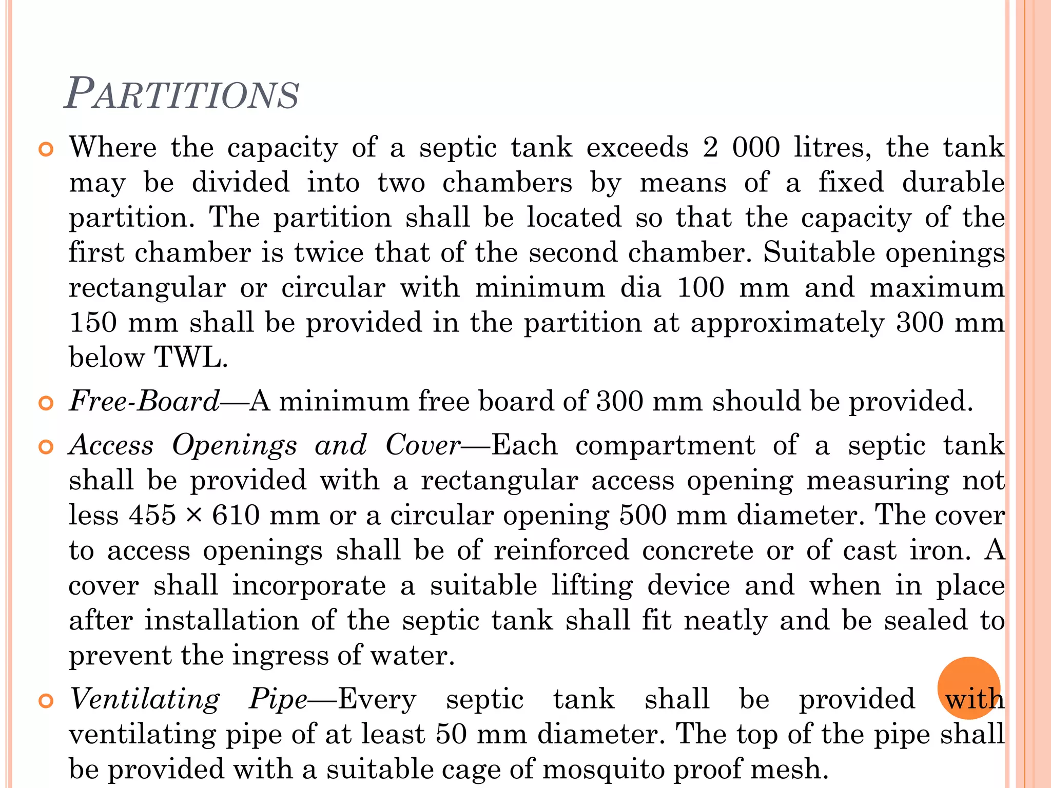 septic_tank_concept_and_design.pdf