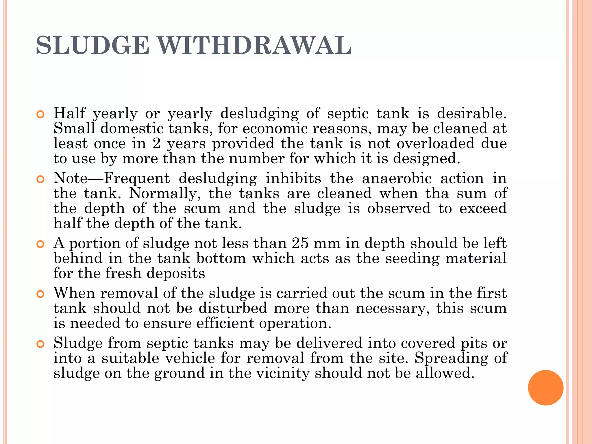 septic_tank_concept_and_design.pdf