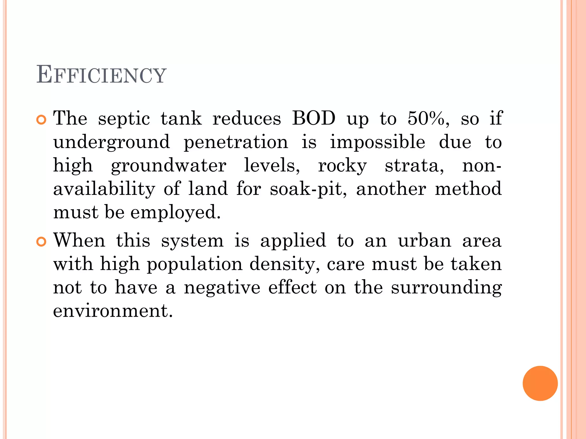 septic_tank_concept_and_design.pdf
