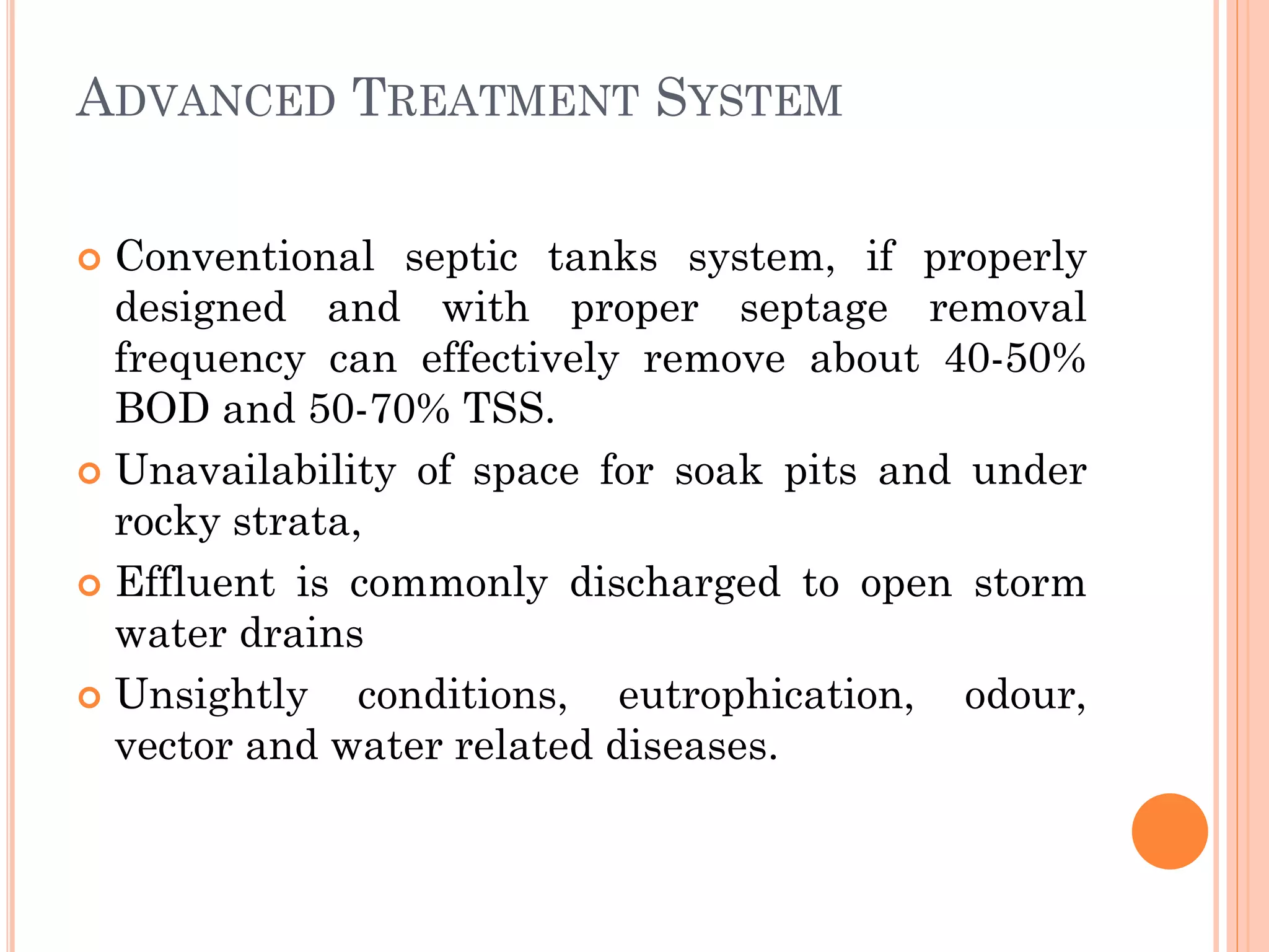 septic_tank_concept_and_design.pdf
