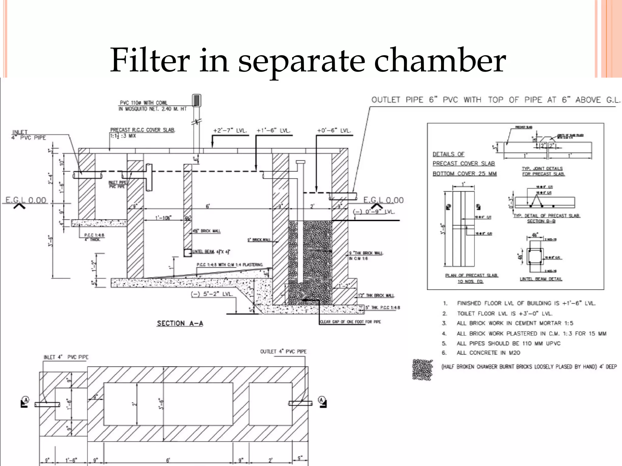 septic_tank_concept_and_design.pdf