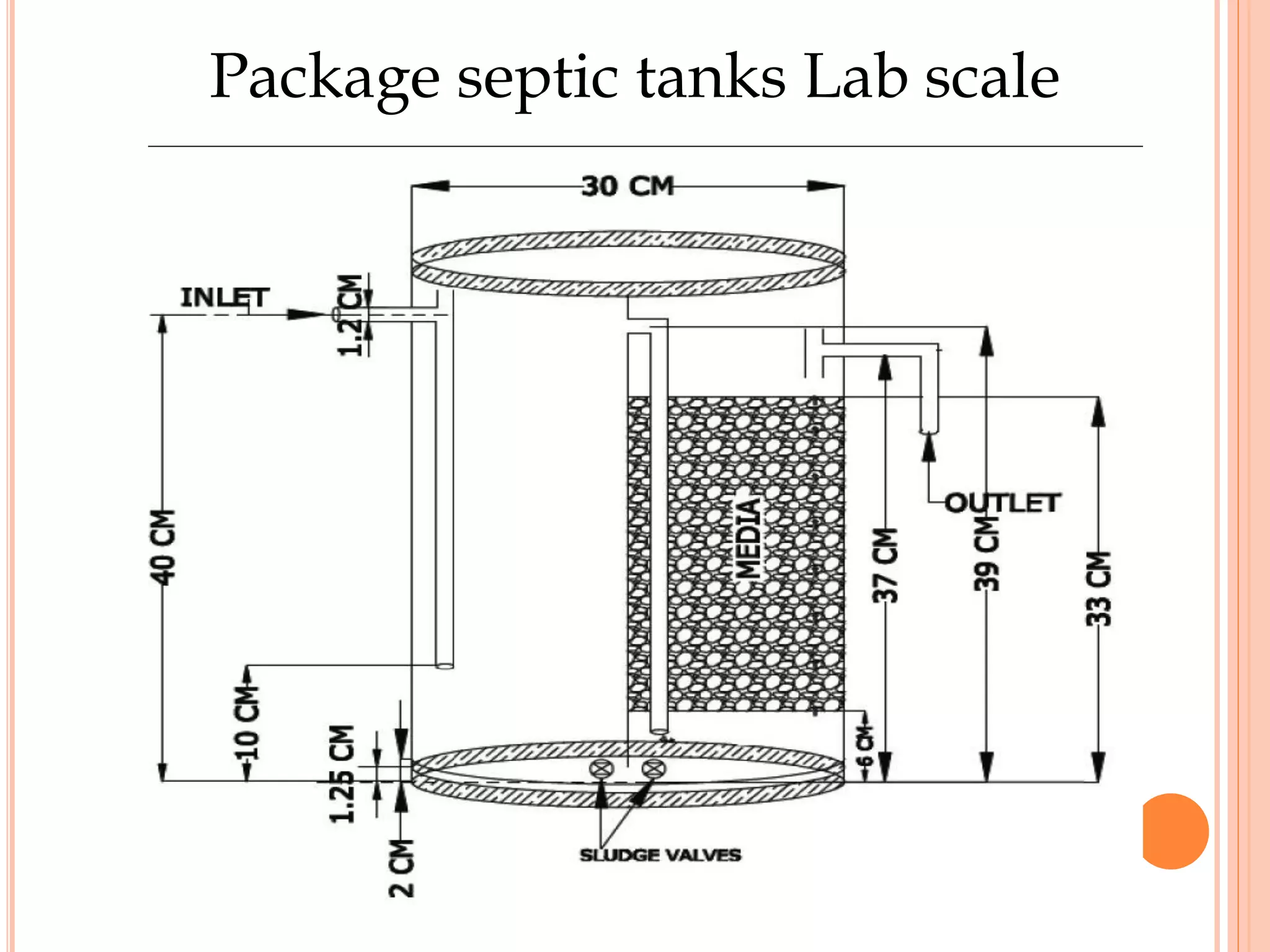 septic_tank_concept_and_design.pdf