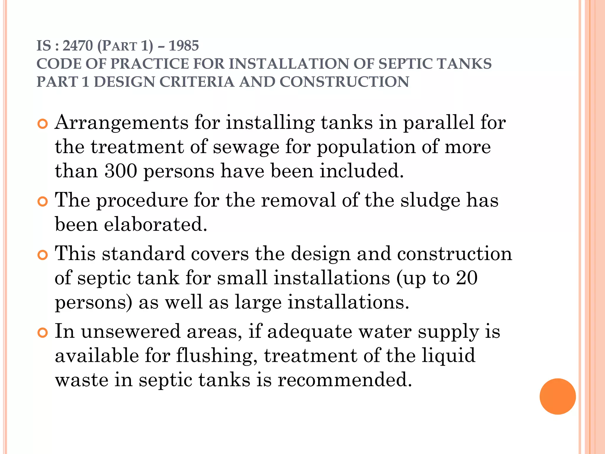 septic_tank_concept_and_design.pdf