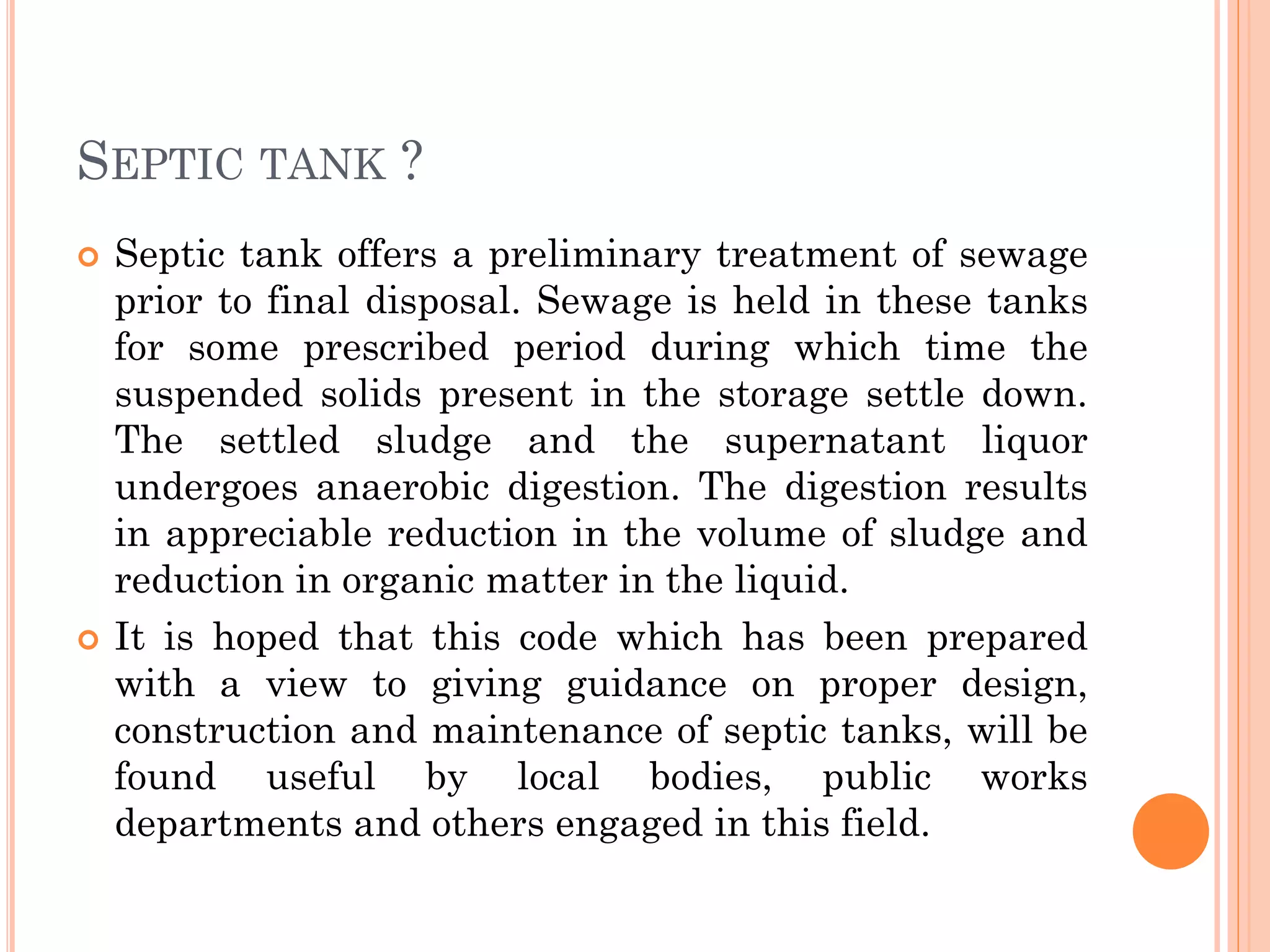 septic_tank_concept_and_design.pdf