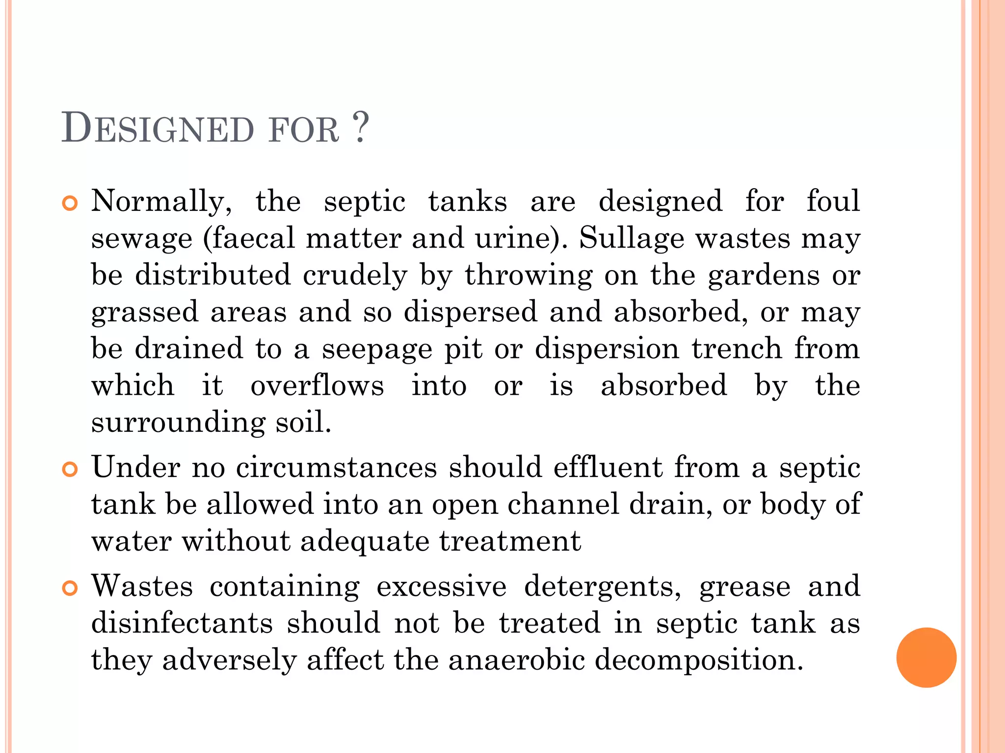 septic_tank_concept_and_design.pdf