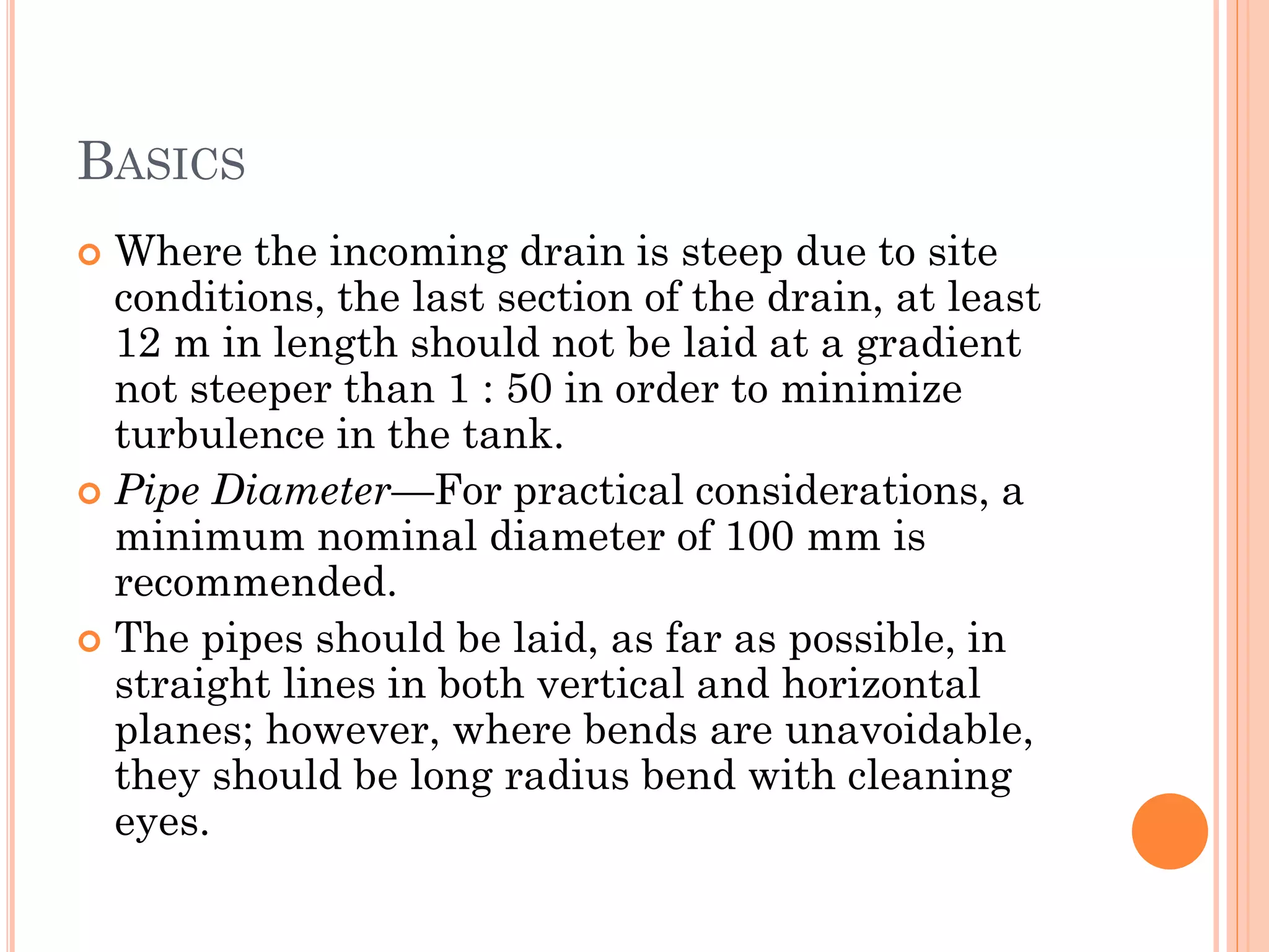 septic_tank_concept_and_design.pdf