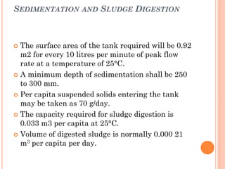septic_tank_concept_and_design.pdf