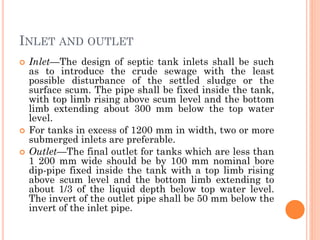 septic_tank_concept_and_design.pdf