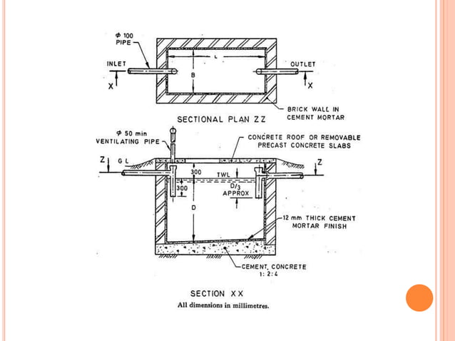 septic_tank_concept_and_design.pdf