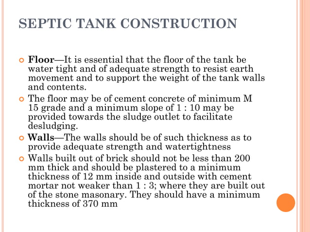 septic_tank_concept_and_design.pdf