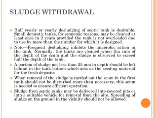 septic_tank_concept_and_design.pdf