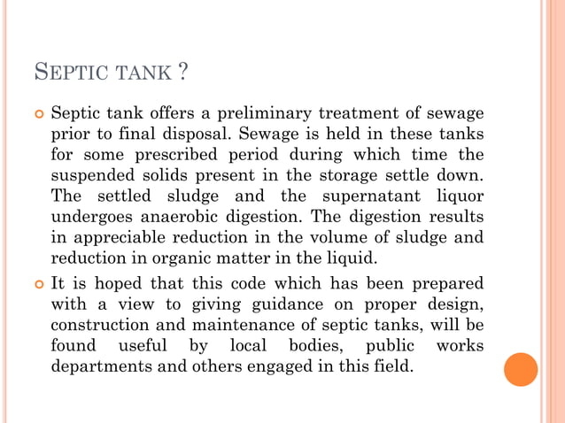 septic_tank_concept_and_design.pdf