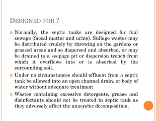 septic_tank_concept_and_design.pdf