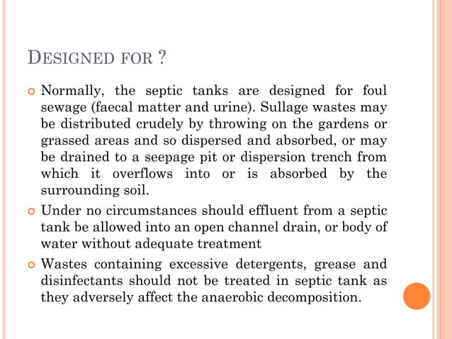 septic_tank_concept_and_design.pdf