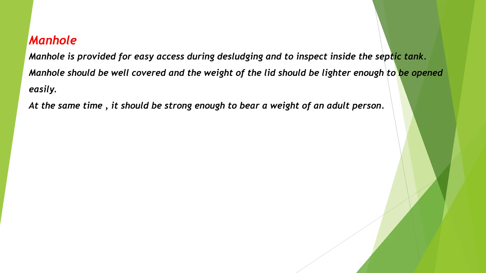 septic tank design manual or how to design septic tank.pdf