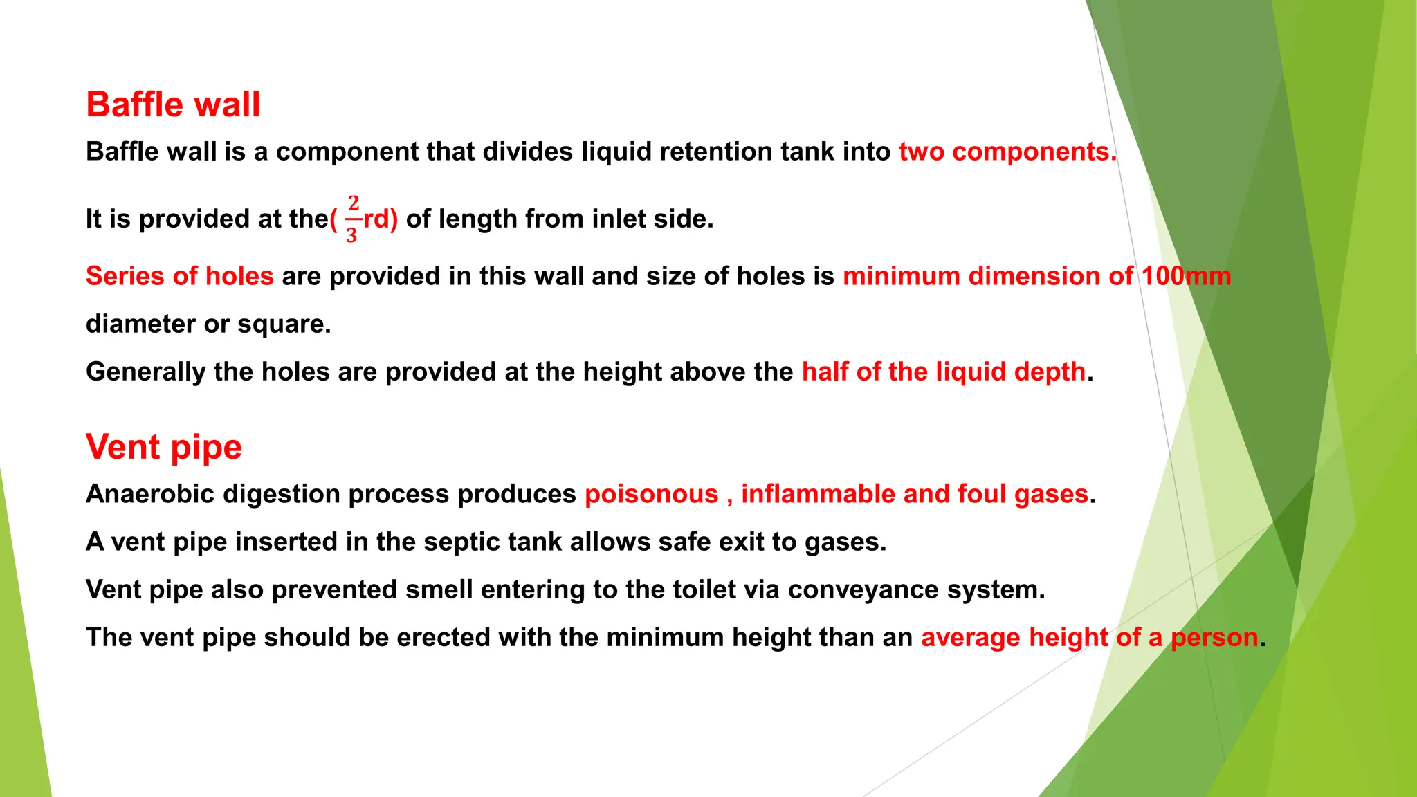 septic tank design manual or how to design septic tank.pdf