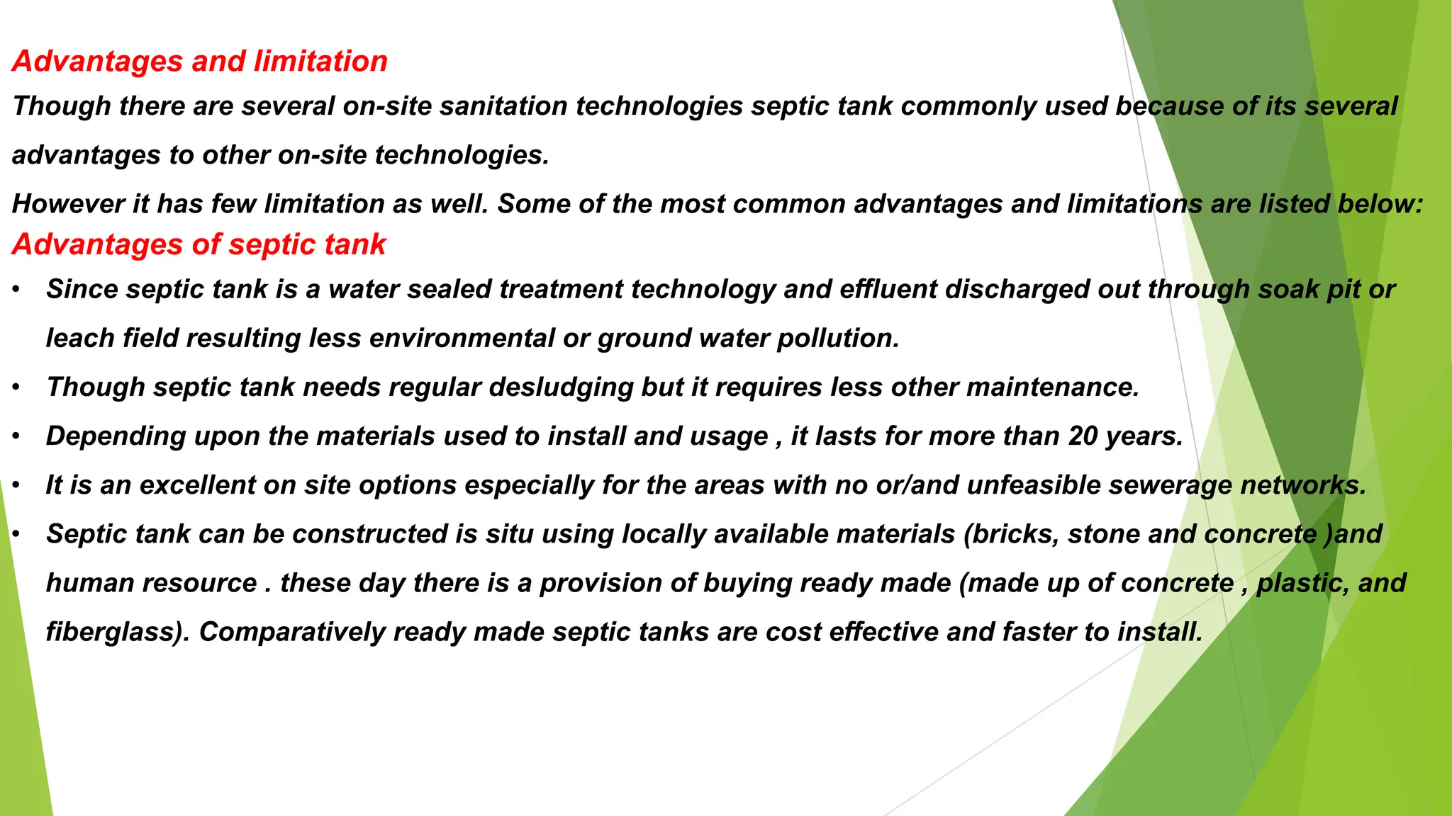 septic tank design manual or how to design septic tank.pdf