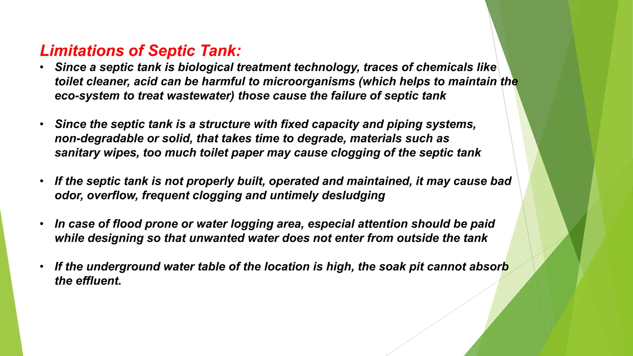 septic tank design manual or how to design septic tank.pdf