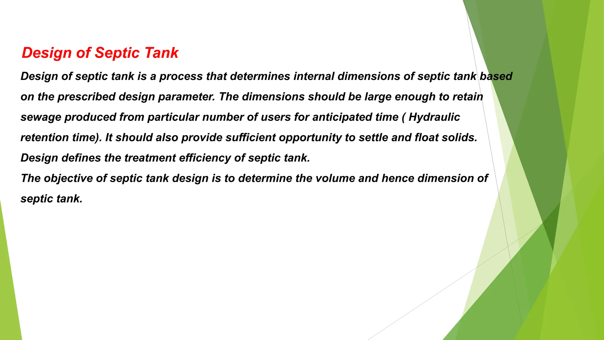 septic tank design manual or how to design septic tank.pdf