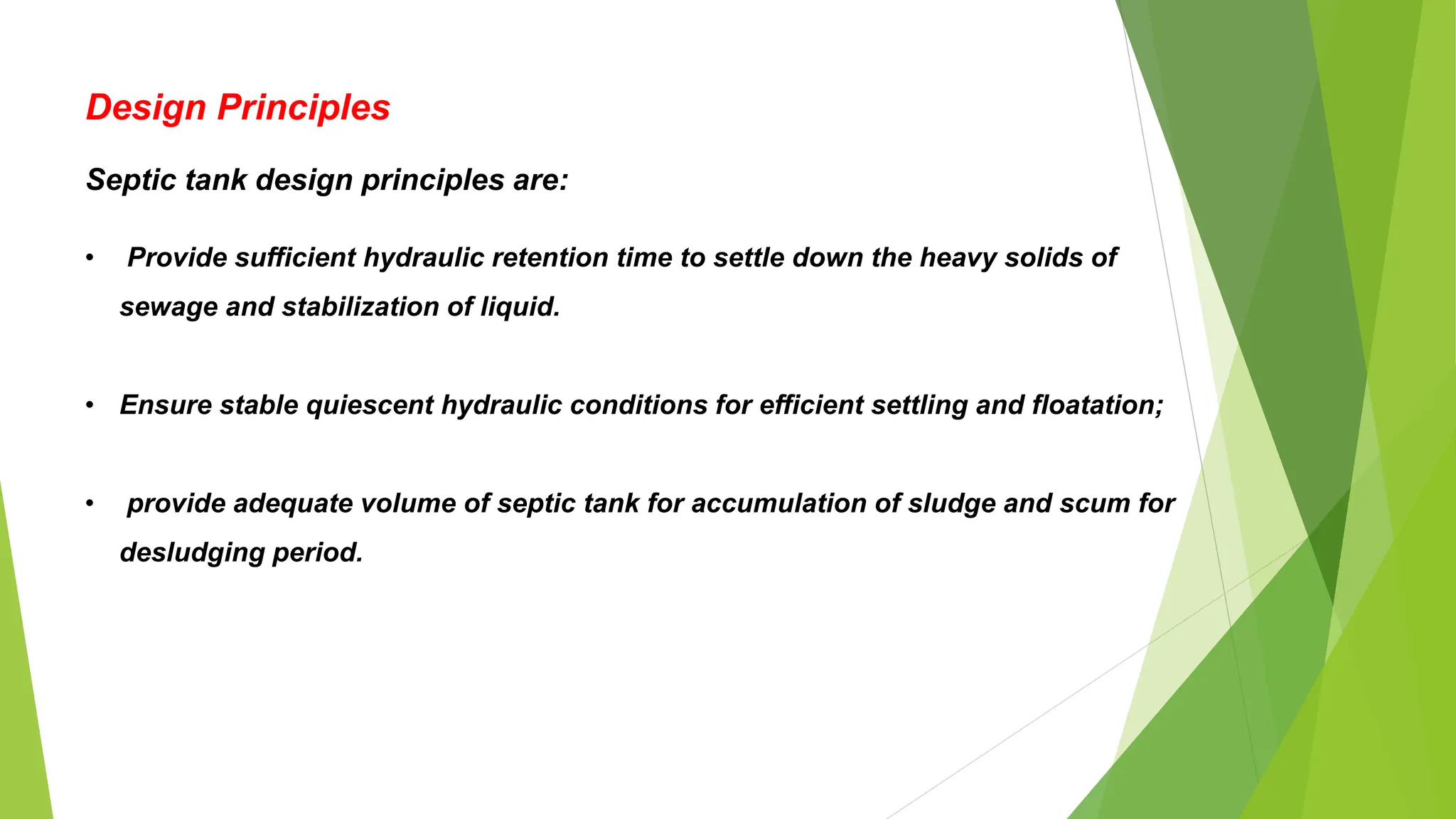 septic tank design manual or how to design septic tank.pdf