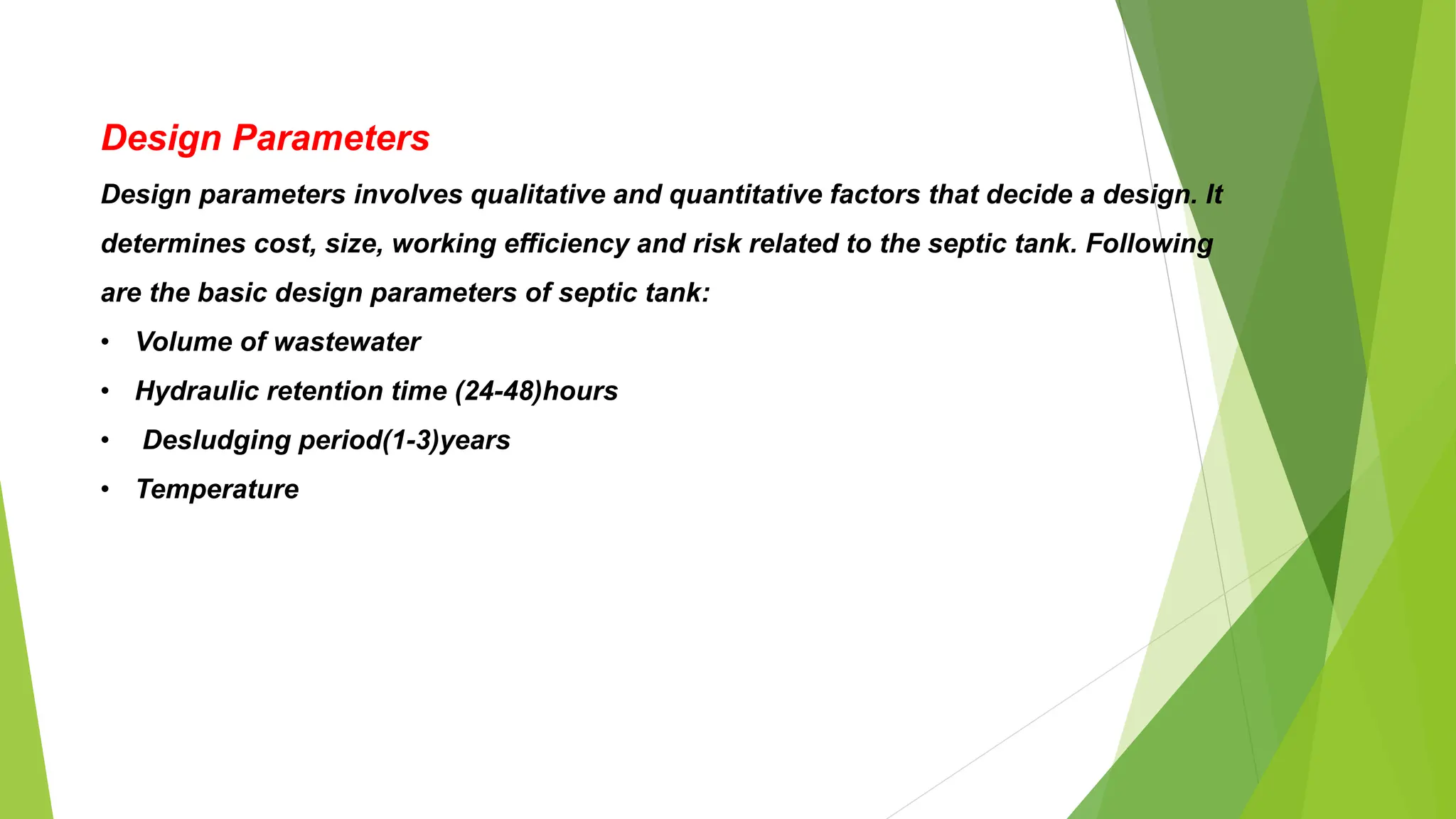 septic tank design manual or how to design septic tank.pdf