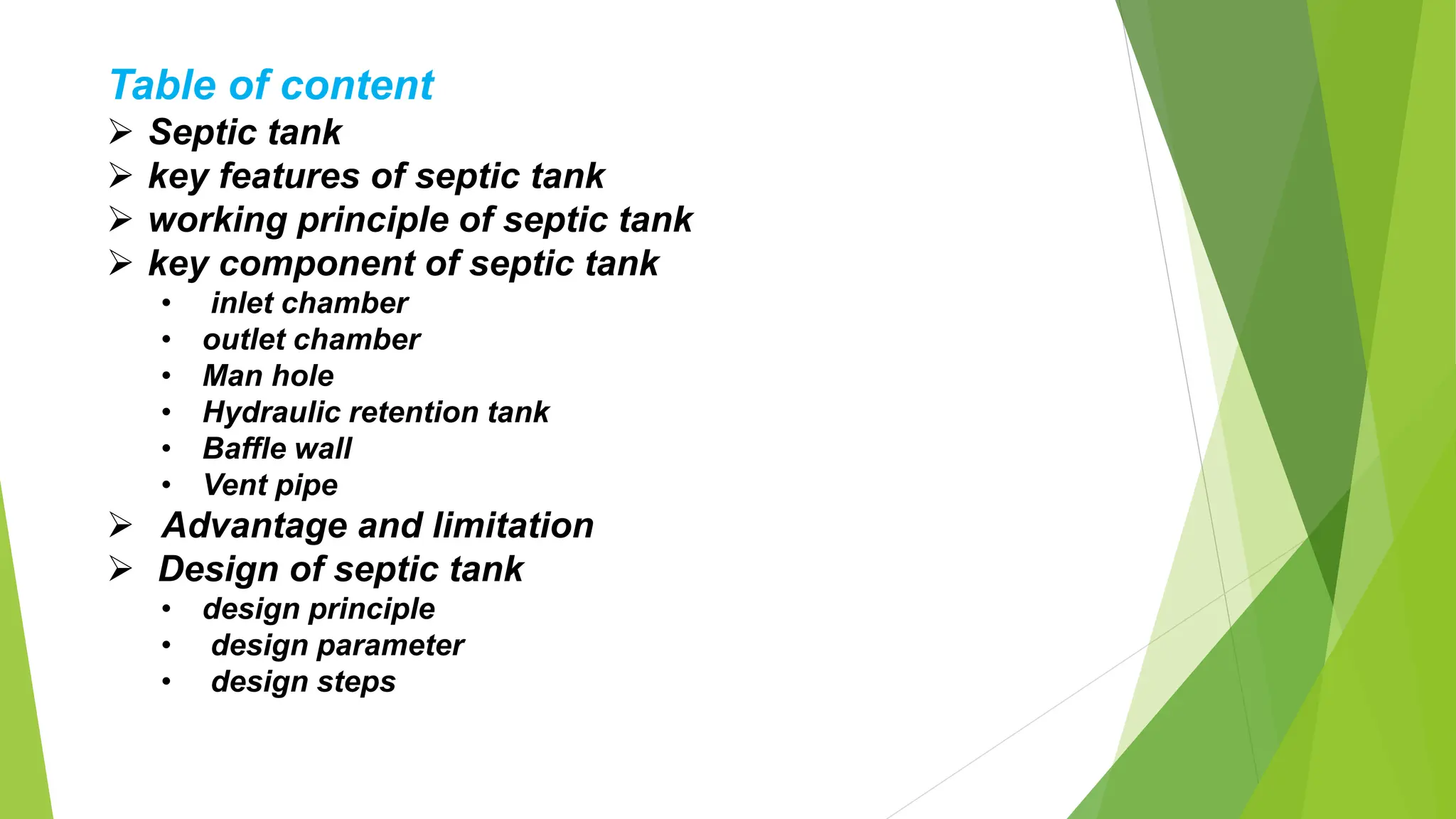 septic tank design manual or how to design septic tank.pdf