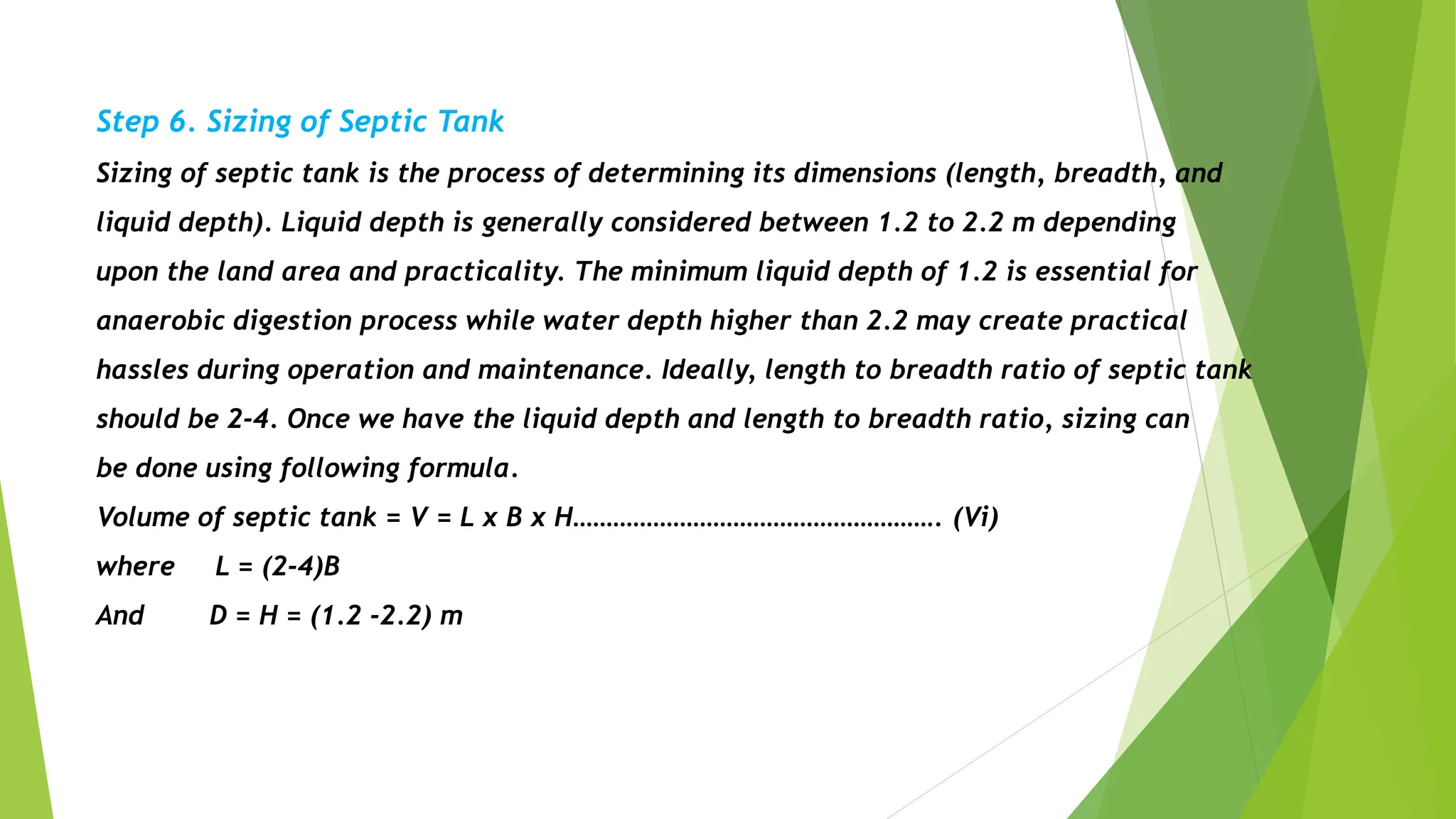 septic tank design manual or how to design septic tank.pdf