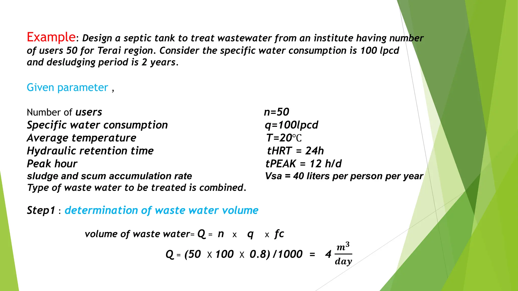 septic tank design manual or how to design septic tank.pdf