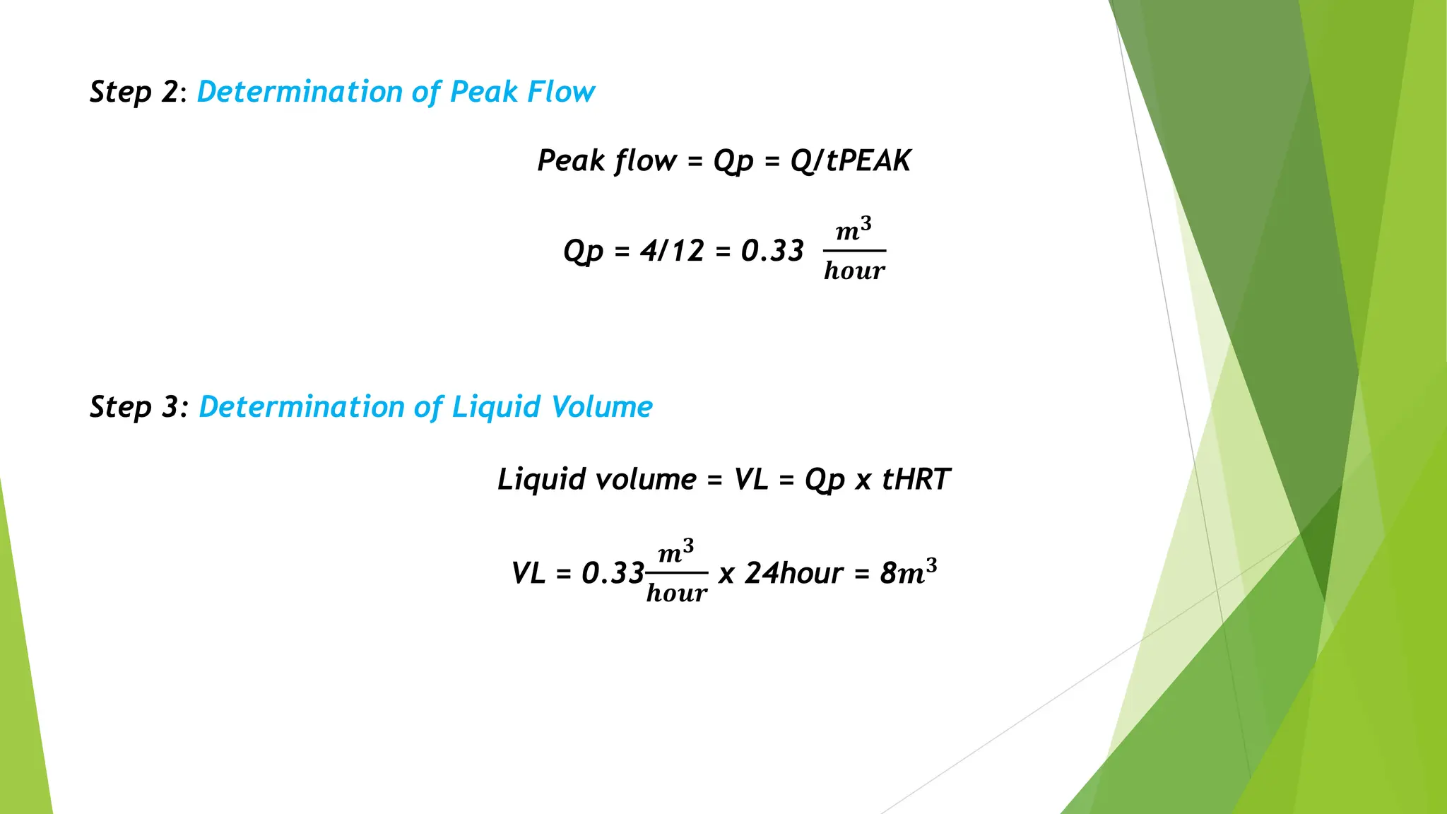 septic tank design manual or how to design septic tank.pdf