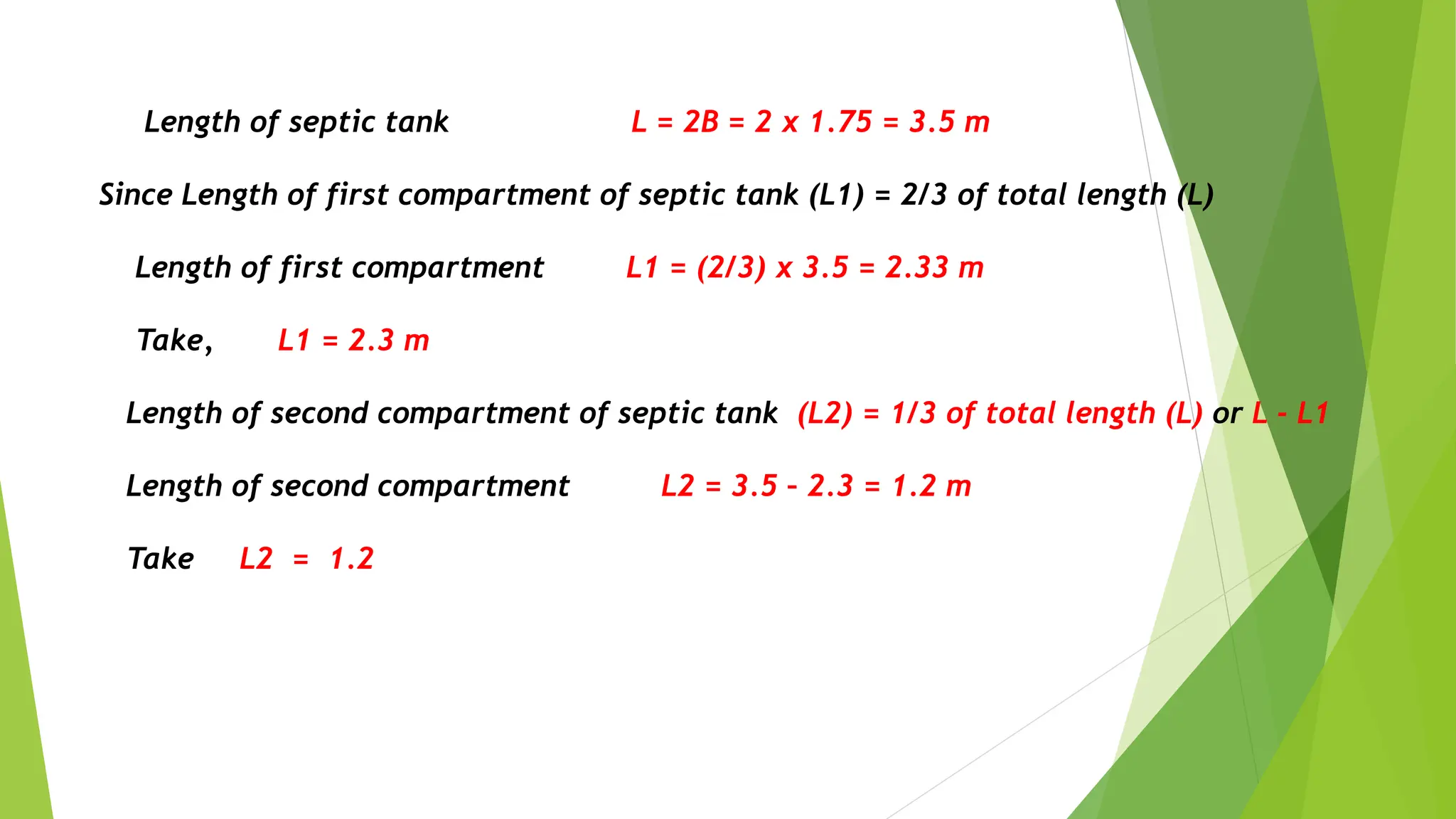septic tank design manual or how to design septic tank.pdf