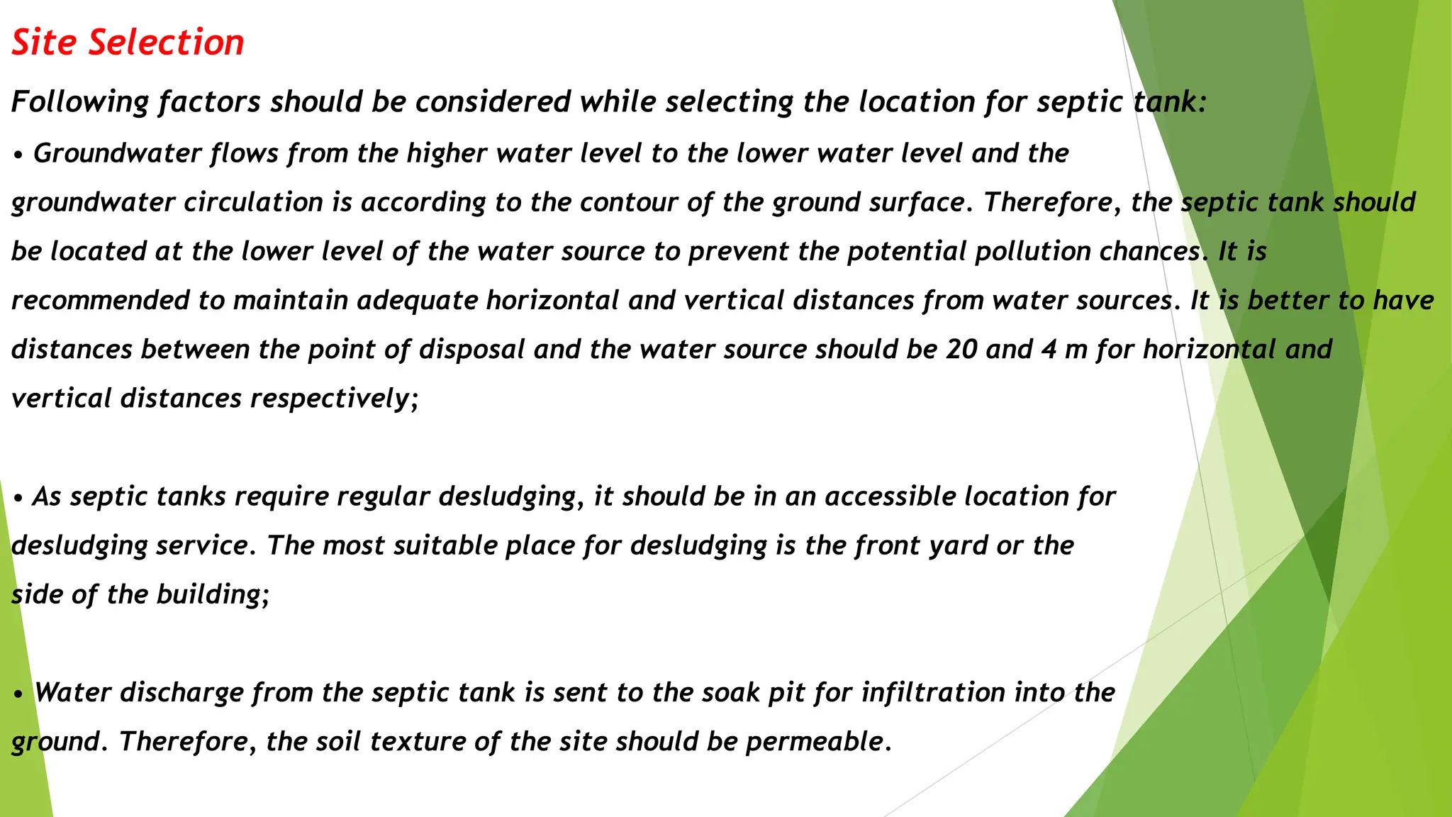 septic tank design manual or how to design septic tank.pdf