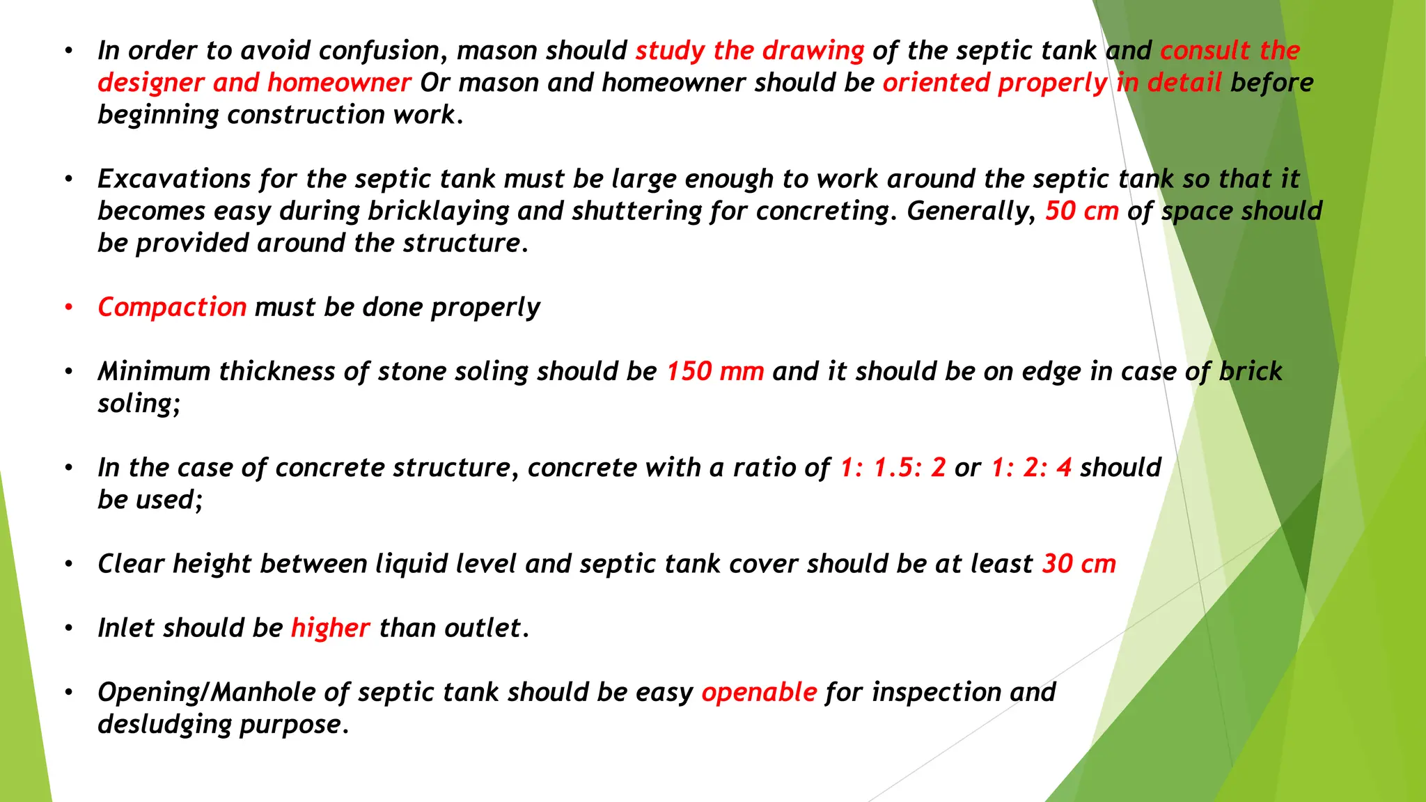 septic tank design manual or how to design septic tank.pdf