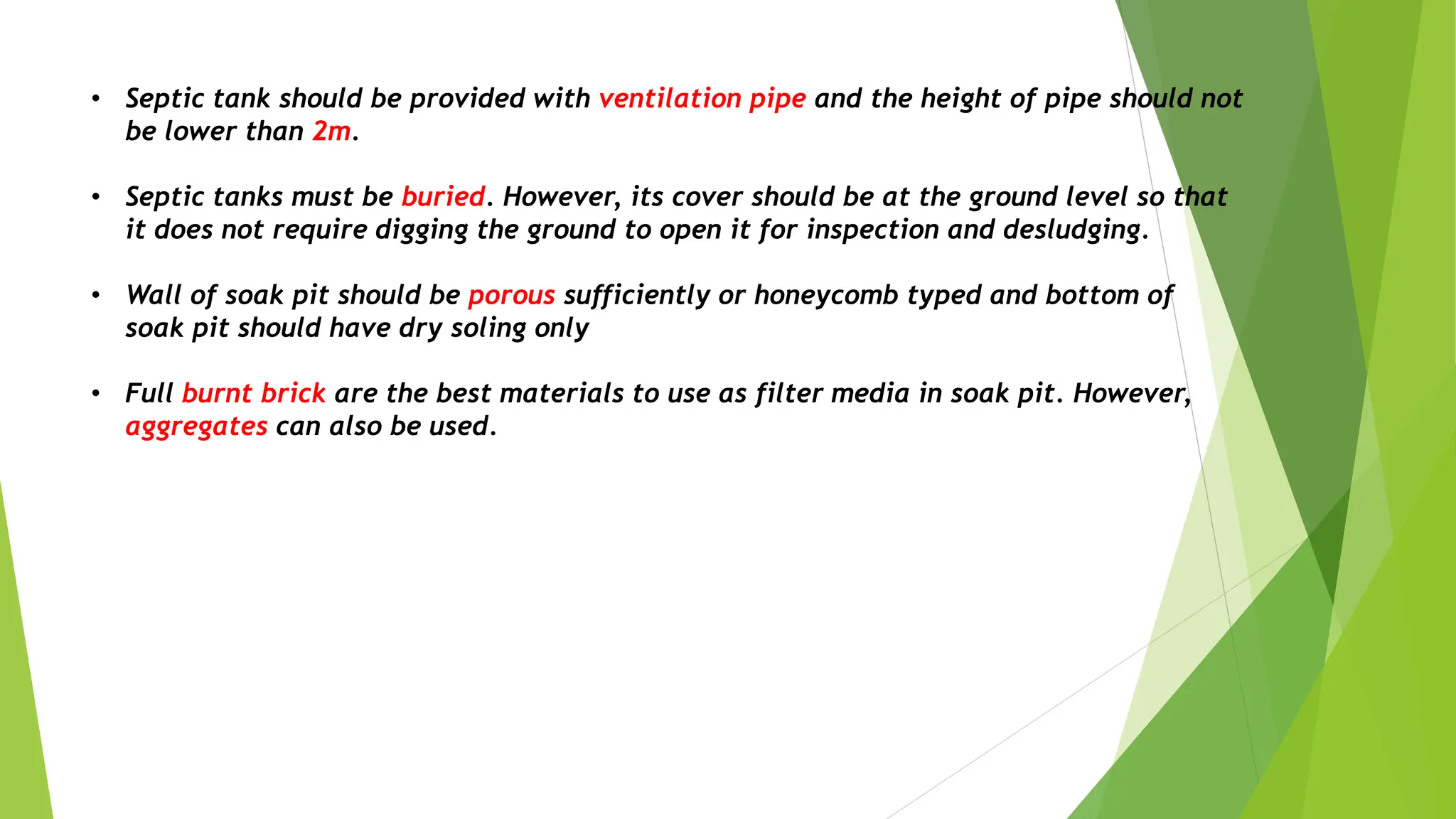 septic tank design manual or how to design septic tank.pdf