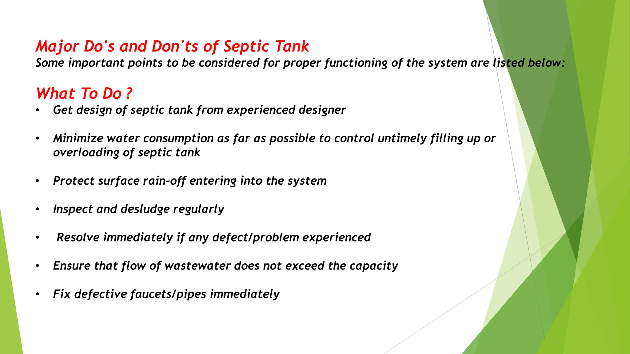 septic tank design manual or how to design septic tank.pdf