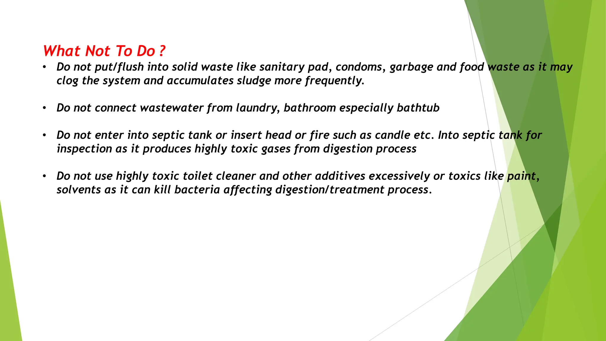 septic tank design manual or how to design septic tank.pdf