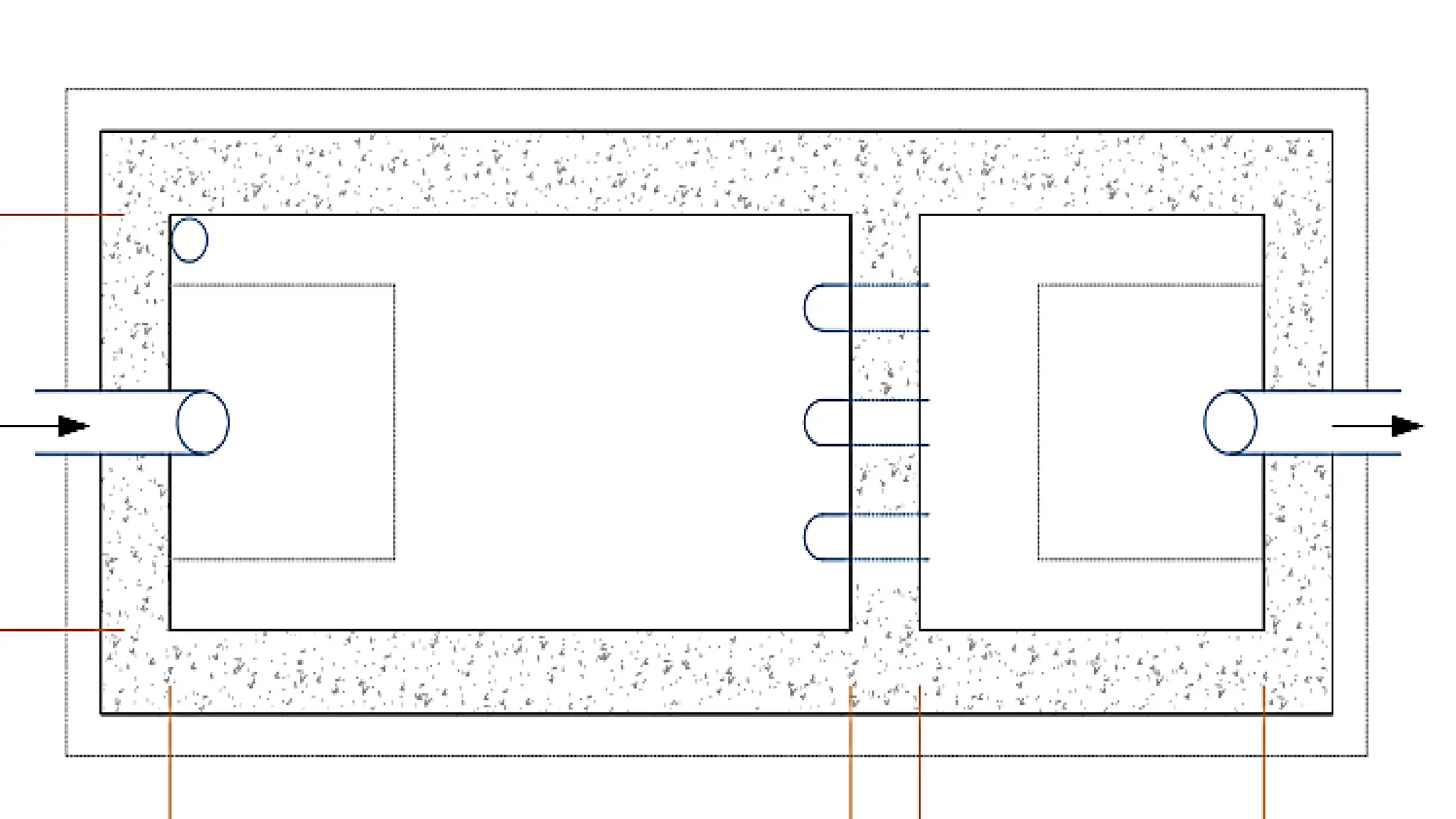 septic tank design manual or how to design septic tank.pdf
