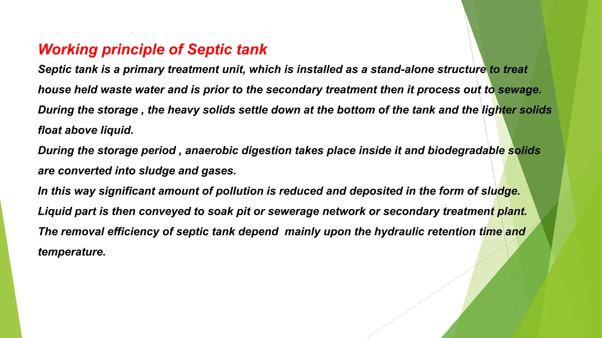 septic tank design manual or how to design septic tank.pdf