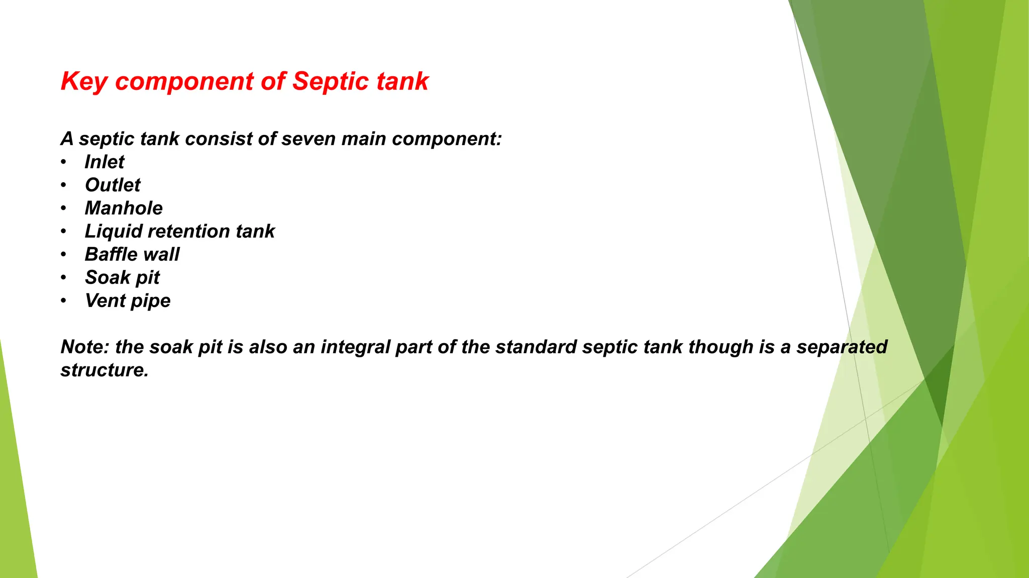 septic tank design manual or how to design septic tank.pdf