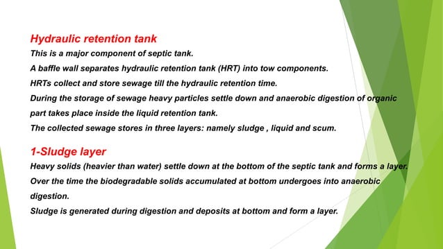 septic tank design manual or how to design septic tank.pdf