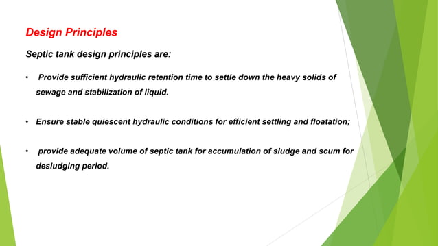 septic tank design manual or how to design septic tank.pdf