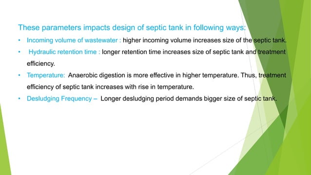 septic tank design manual or how to design septic tank.pdf