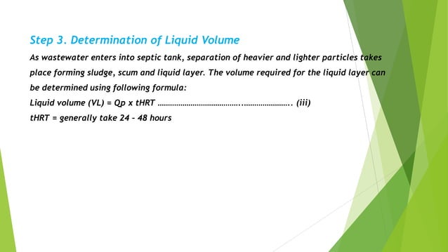 septic tank design manual or how to design septic tank.pdf